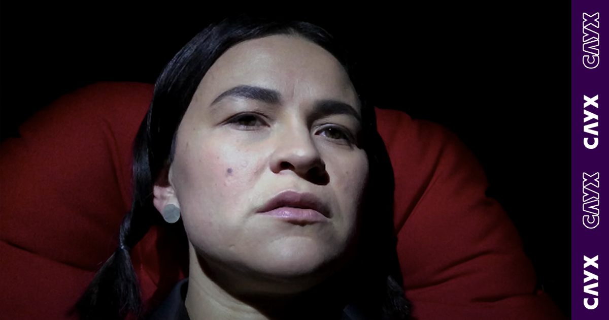 Нове ім’я: Ragapop — експериментальна електроніка від учасниць Dakh Daughters