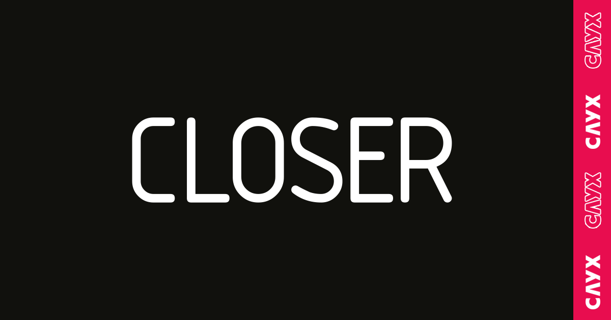 Closer збирає кошти, щоб пережити кризу. Як підтримати клуб