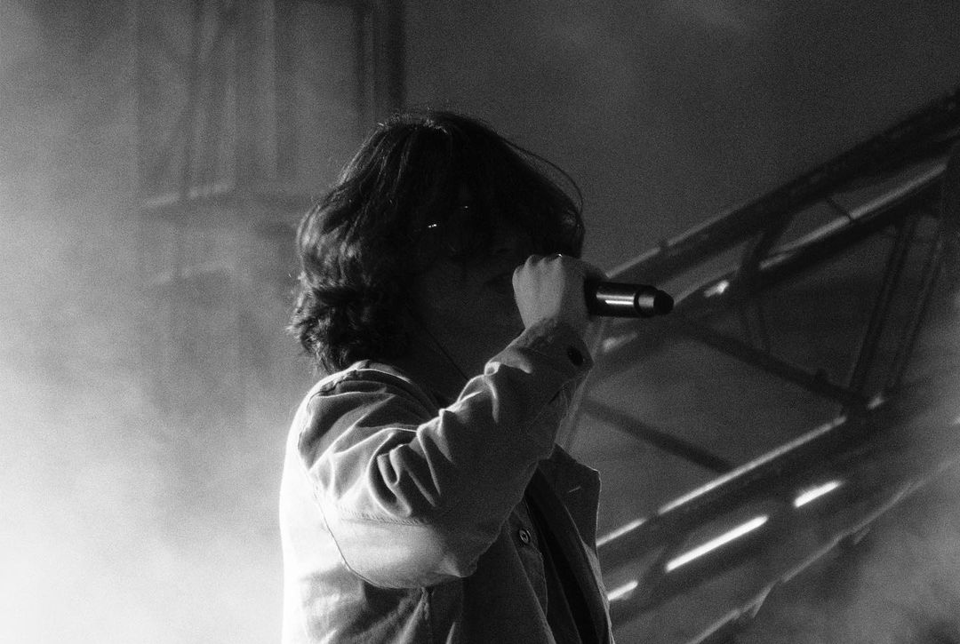 «Я знав, що це хіт»: SadSvit про пісню «Силуети», заробітки з музики та ...