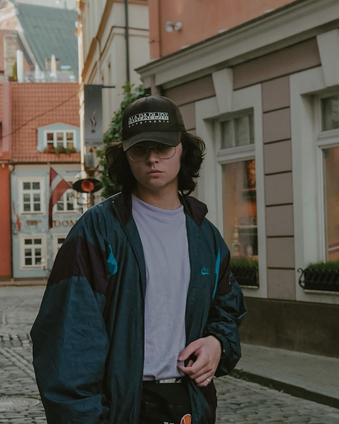 «Я знав, що це хіт»: SadSvit про пісню «Силуети», заробітки з музики та ...