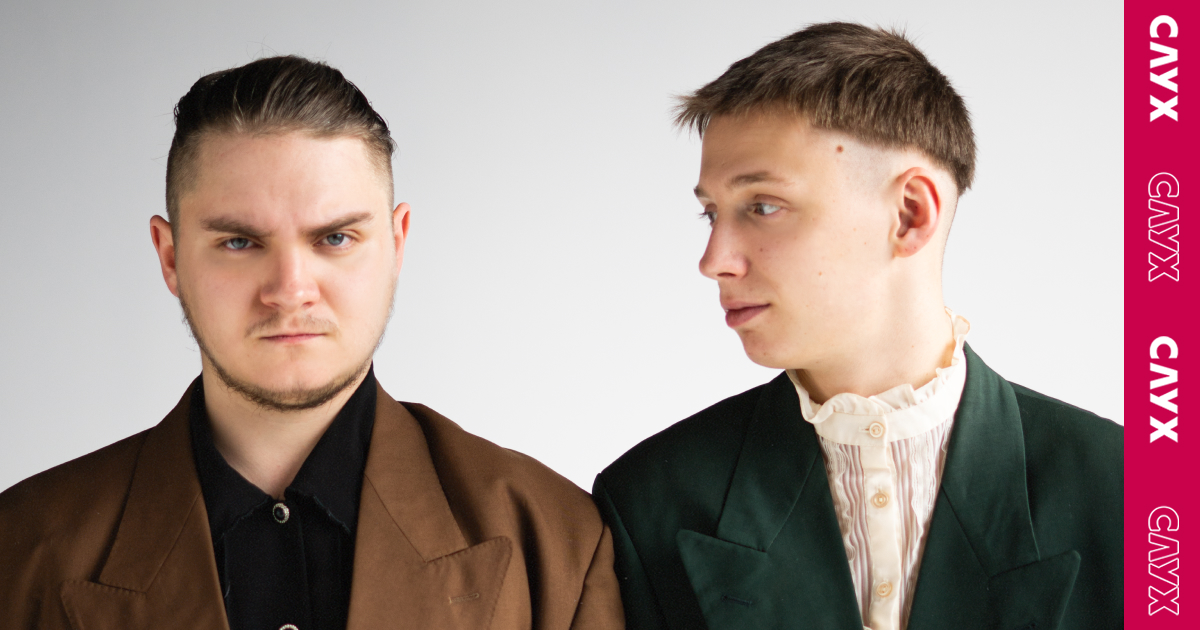 Гурт NAZVA випустили саундтрек до документального фільму «Феномен Івасюка»