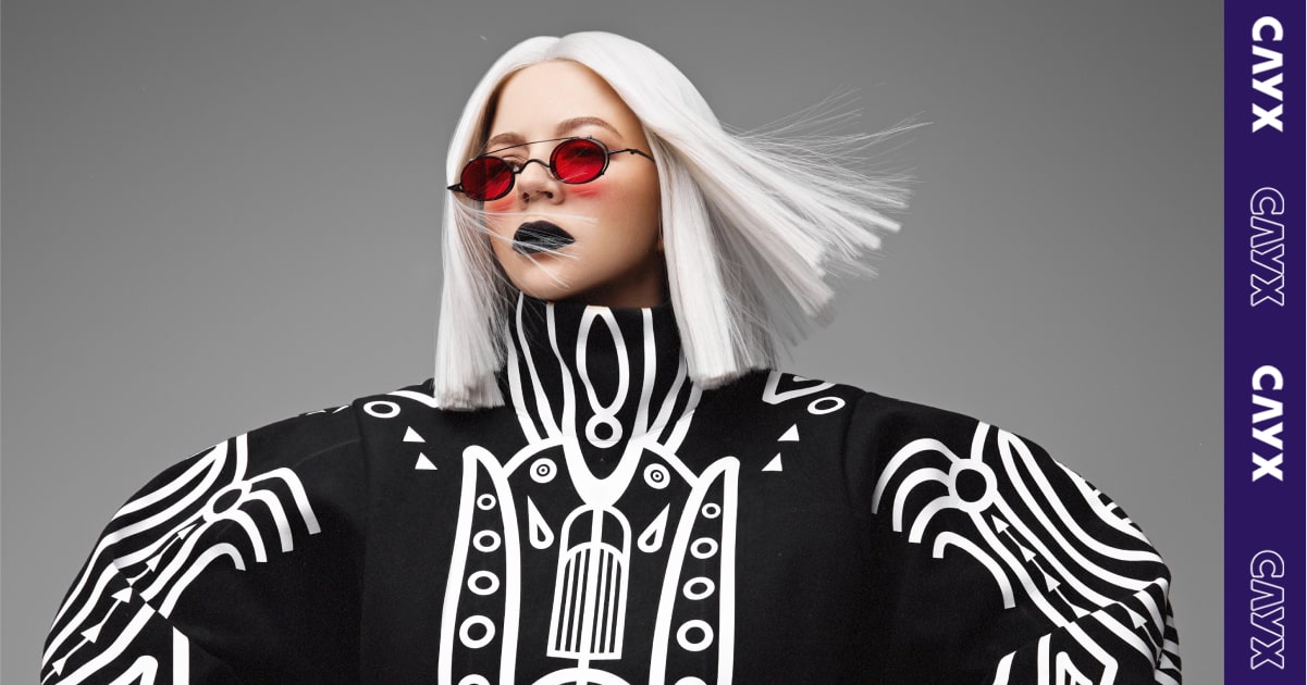 ONUKA вперше наживо презентують новий альбом ROOM